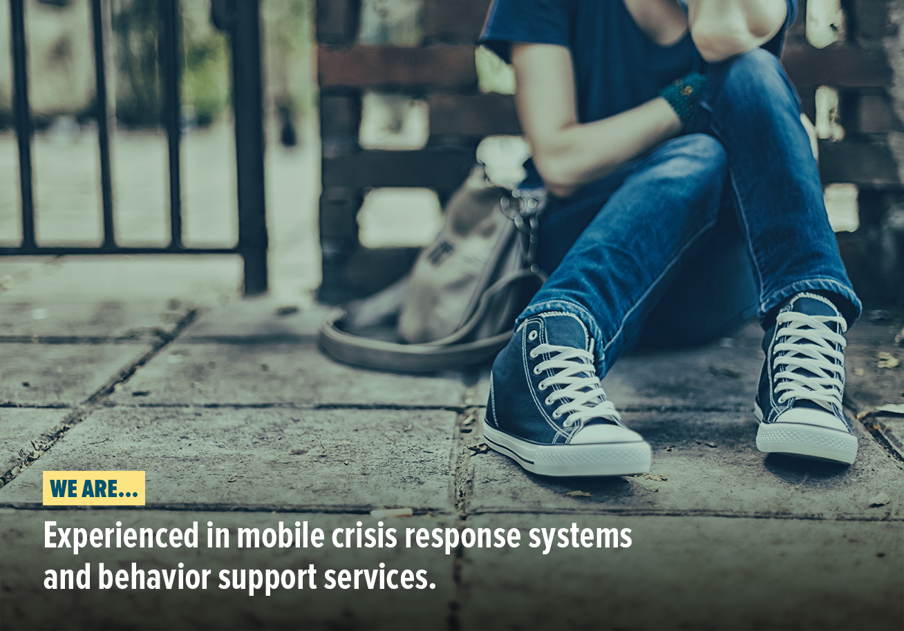 Benchmark Human Services - Where People With Disabilities Thrive