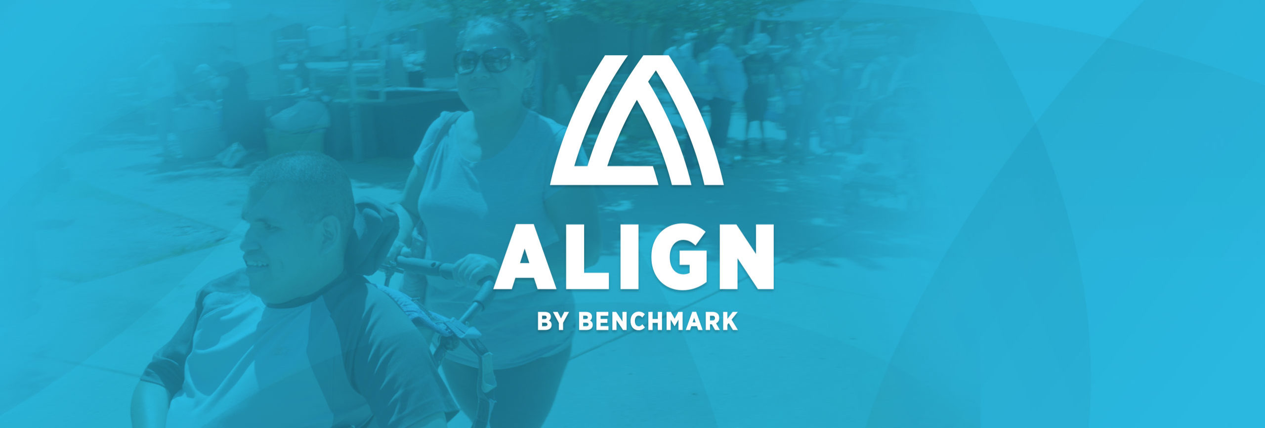 Align - Benchmark