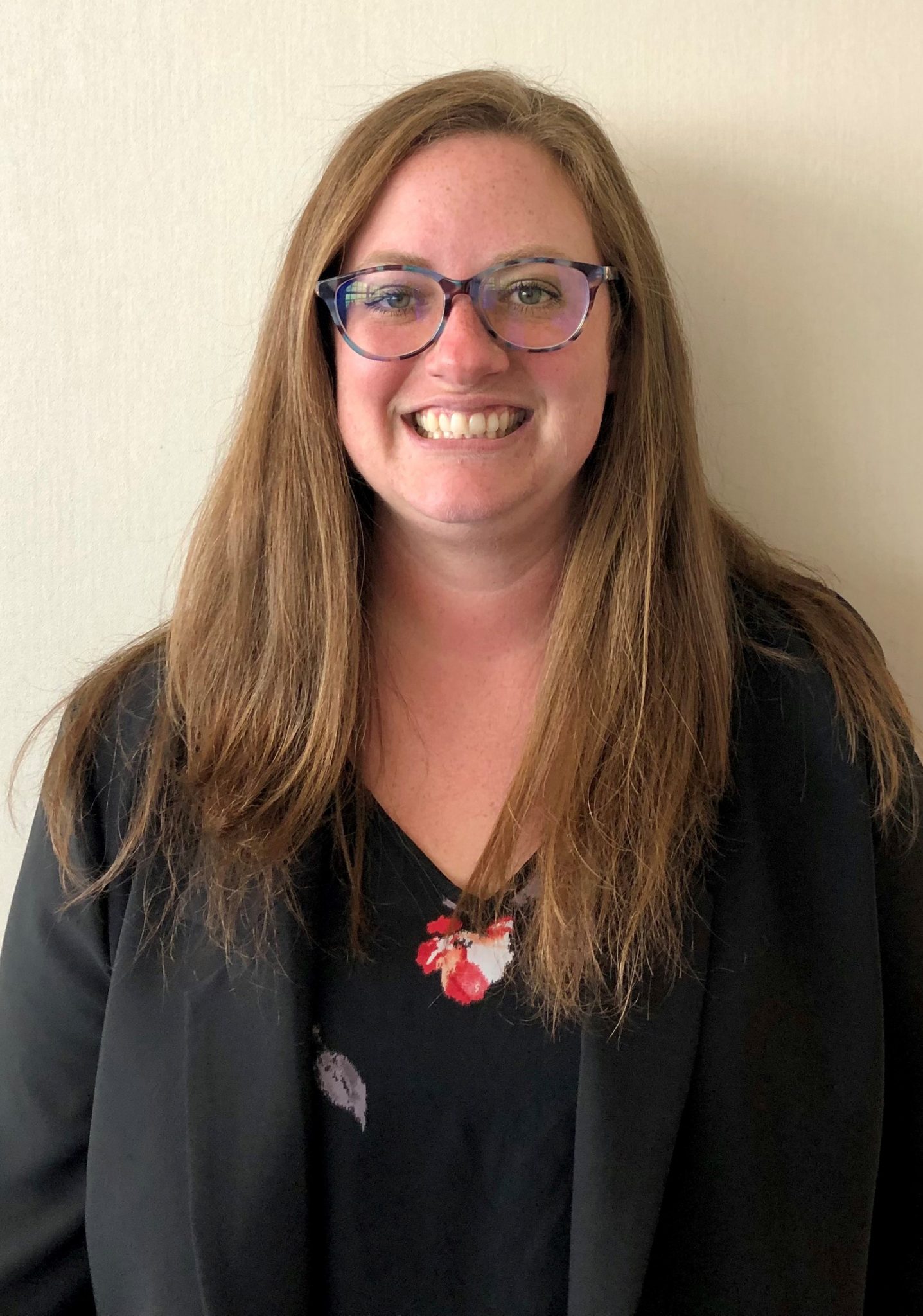 Third Quarter Thrive - July, 2021 - Benchmark