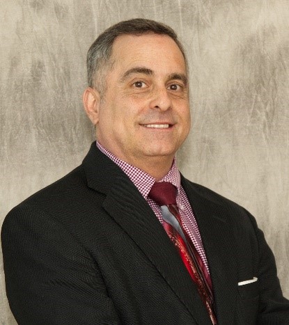 A Successful Behavior Intervention Model - Benchmark