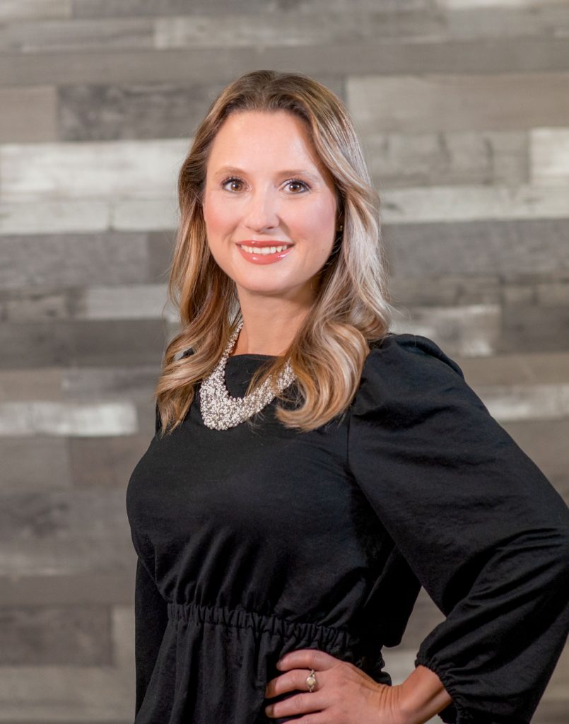 Serving Children with Complex Care Needs and the Positive Effect of ...