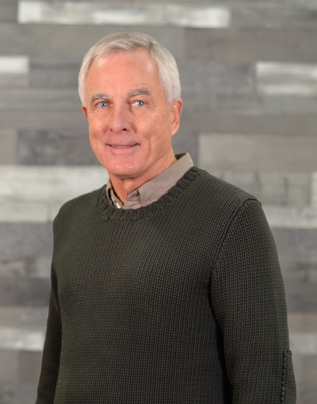 How the World Has Changed for People with Disabilities - Benchmark