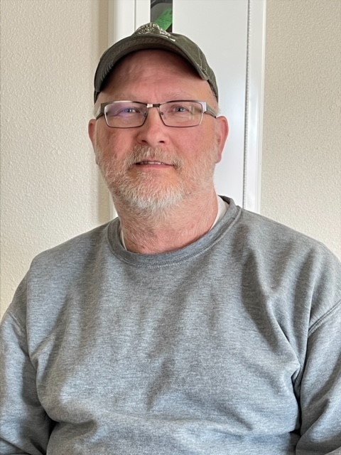 Second Quarter Thrive - April, 2022 - Benchmark