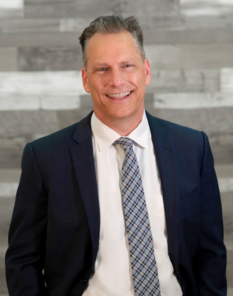 Leadership - Benchmark