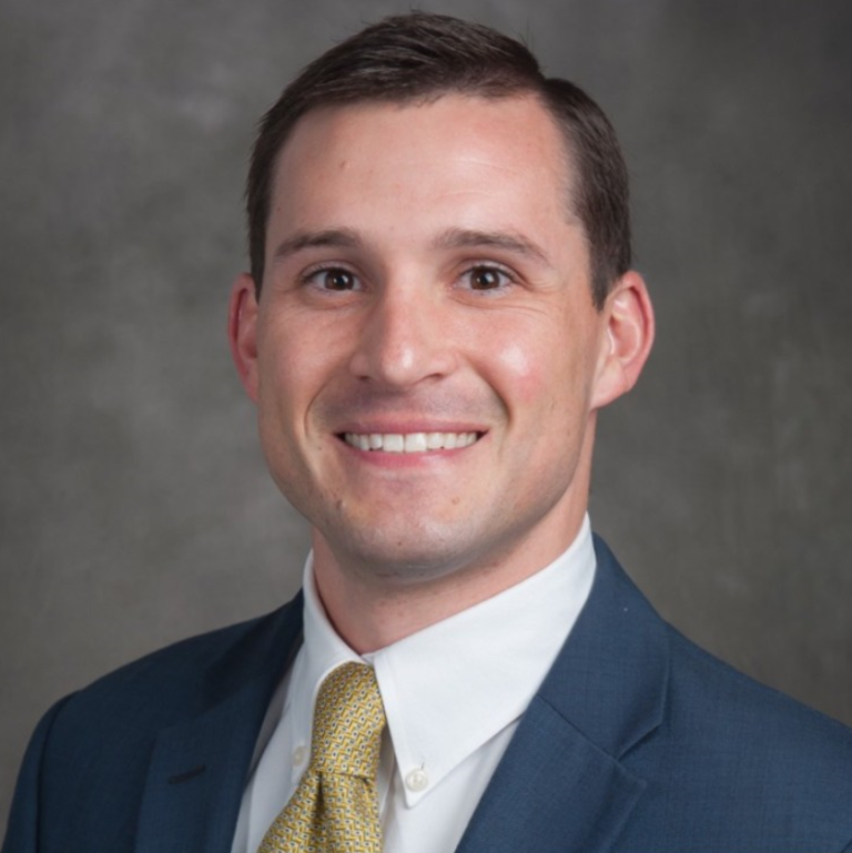 Active Consulting - Benchmark