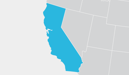 Locations - Benchmark