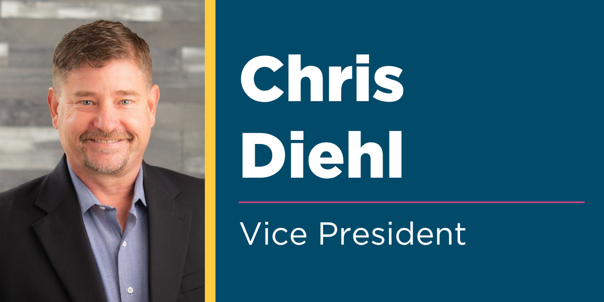 Exemplar - July, 2025 - Benchmark